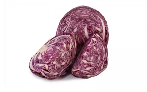 JISA / Fertilizantes agrícolas :: Agronutrientes | Fulvin 40-22